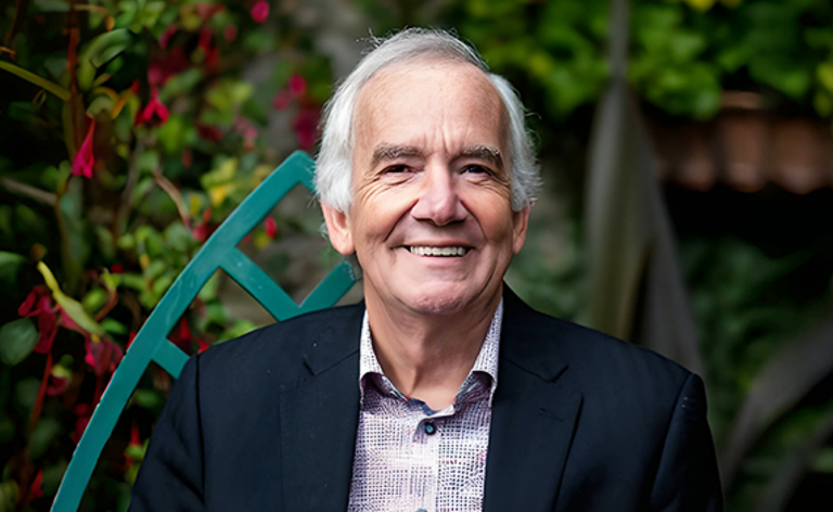 群智 CITO® 企业教练认证课（ACC / PCC） - 课程信息